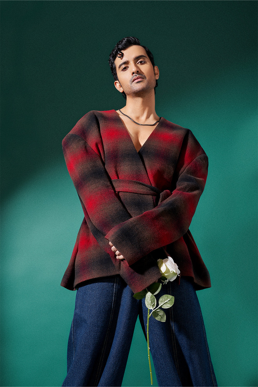 Anant Vijay – siddhantagrawal