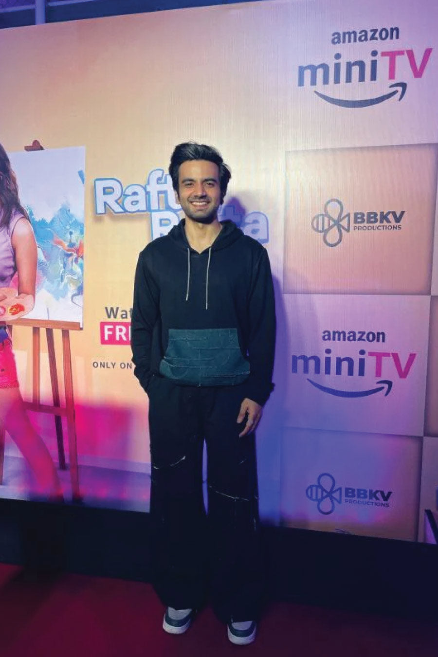 Ayush Mehra – siddhantagrawal