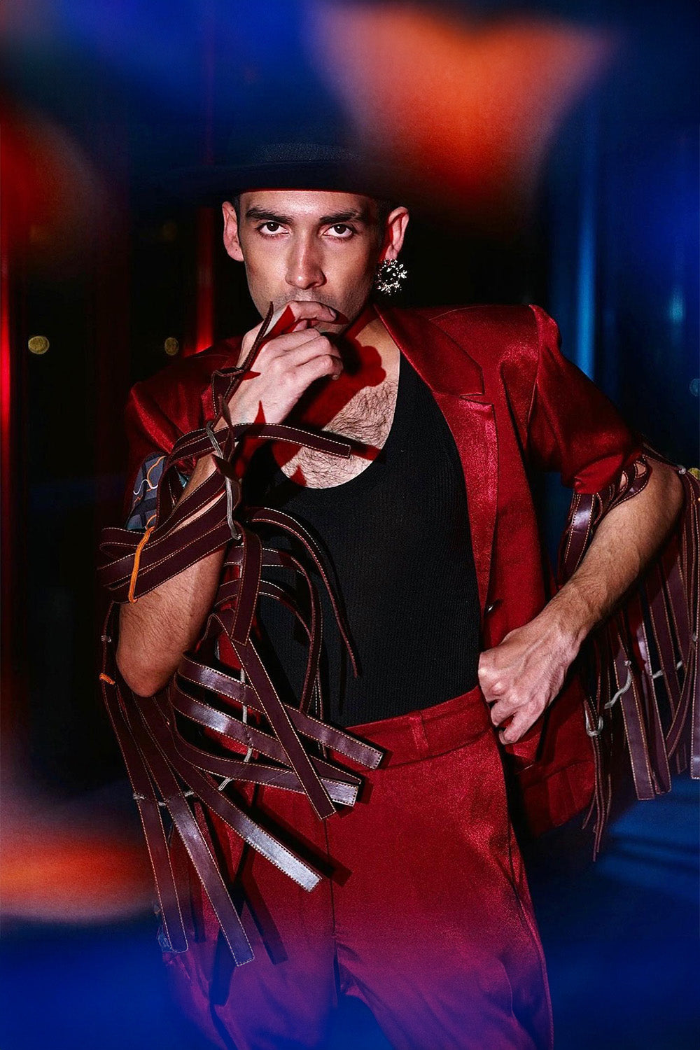 Siddharth Batra – siddhantagrawal